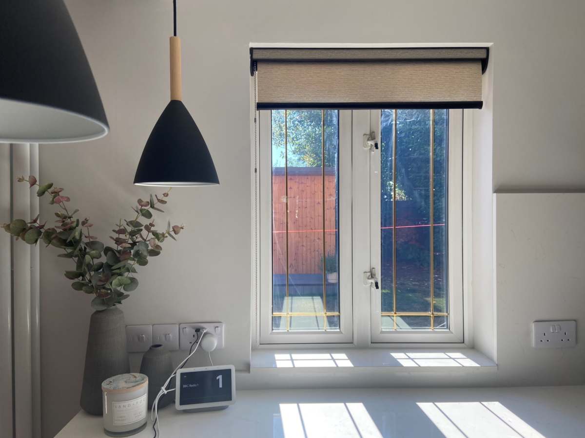 Custom Made Blinds | For your Home or business - In2interiors